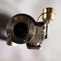 China Turbocharger 04253845 04253846 04253847 04253848 04253746 317052 0425 3845 0425 3846 0425 3847 0425 3848 0425 3746 4253845 4253846 4253847 4253848 4253746 for DEUTZ BF6M1013ECP BF6M1013CP engine for sale