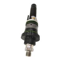 China Fuel Injection Pump 20500360 02112860 2112860 0211 2860 0414401105 for deutz BFM1013 D5D D7D Engine for sale