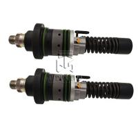 China Fuel Injection Pump 20500360 02112860 2112860 0211 2860 0414401105 for deutz BFM1013 D5D D7D Engine for sale