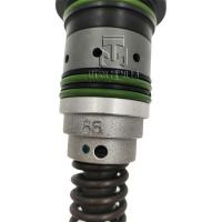 China Fuel Injection Pump 20500360 02112860 2112860 0211 2860 0414401105 for deutz BFM1013 D5D D7D Engine for sale