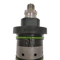 China Fuel Injection Pump 20500360 02112860 2112860 0211 2860 0414401105 for deutz BFM1013 D5D D7D Engine for sale