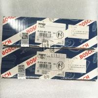 China Fuel Injection Pump 20500360 02112860 2112860 0211 2860 0414401105 for deutz BFM1013 D5D D7D Engine for sale