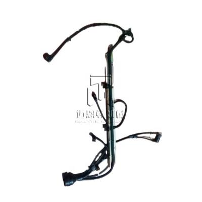 China Cable Harness 04213064 0421 3064 4213064 for DEUTZ BFM1013 for sale