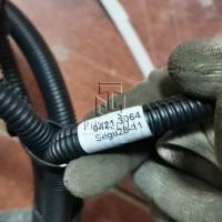China Cable Harness 04213064 0421 3064 4213064 for DEUTZ BFM1013 for sale