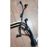 China Cable Harness 04213064 0421 3064 4213064 for DEUTZ BFM1013 for sale