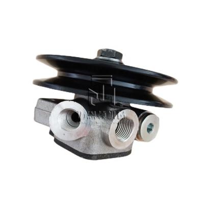 China Fuel Supply Pump 04503572 02113812 04207013 02113799 04297377 02113753 02112672 02112558 04255562 04255559 02111634 04207013 02111283 for BFM1013 BFM1012 ENGINE\ for sale