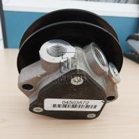 China Fuel Supply Pump 04503572 02113812 04207013 02113799 04297377 02113753 02112672 02112558 04255562 04255559 02111634 04207013 02111283 for BFM1013 BFM1012 ENGINE\ for sale