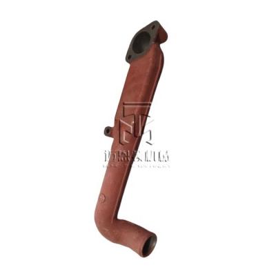 China WATER COLLECT.PIPE 04209310 04256147 0420 9310 0425 6147 4209310 4256147 for DEUTZ BF6M1013E BF6M1013C BE6M1013EC BE6M1013FC engine for sale