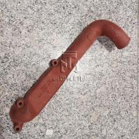 China WATER COLLECT.PIPE 04209310 04256147 0420 9310 0425 6147 4209310 4256147 for DEUTZ BF6M1013E BF6M1013C BE6M1013EC BE6M1013FC engine for sale