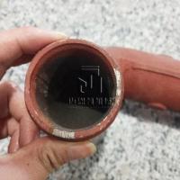 China WATER COLLECT.PIPE 04209310 04256147 0420 9310 0425 6147 4209310 4256147 for DEUTZ BF6M1013E BF6M1013C BE6M1013EC BE6M1013FC engine for sale