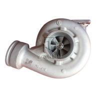 China Turbocharger 04253824 04206857 04253801 04253810 04253831 04255134 04259050 0425 3824 0420 6857 0425 3801 0425 3810 0425 3831 0425 5134 0425 9050 for DEUTZ BF6M1013 F4L1011F engine for sale