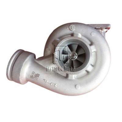 China Turbocharger 04253824 04206857 04253801 04253810 04253831 04255134 04259050 0425 3824 0420 6857 0425 3801 0425 3810 0425 3831 0425 5134 0425 9050 for DEUTZ BF6M1013 F4L1011F engine for sale