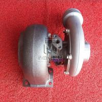 China Turbocharger 04253824 04206857 04253801 04253810 04253831 04255134 04259050 0425 3824 0420 6857 0425 3801 0425 3810 0425 3831 0425 5134 0425 9050 for DEUTZ BF6M1013 F4L1011F engine for sale