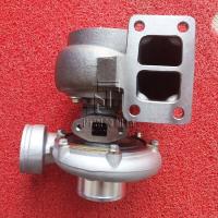 China Turbocharger 04253824 04206857 04253801 04253810 04253831 04255134 04259050 0425 3824 0420 6857 0425 3801 0425 3810 0425 3831 0425 5134 0425 9050 for DEUTZ BF6M1013 F4L1011F engine for sale