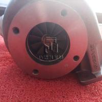 China Turbocharger 04253824 04206857 04253801 04253810 04253831 04255134 04259050 0425 3824 0420 6857 0425 3801 0425 3810 0425 3831 0425 5134 0425 9050 for DEUTZ BF6M1013 F4L1011F engine for sale