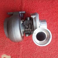 China Turbocharger 04253824 04206857 04253801 04253810 04253831 04255134 04259050 0425 3824 0420 6857 0425 3801 0425 3810 0425 3831 0425 5134 0425 9050 for DEUTZ BF6M1013 F4L1011F engine for sale