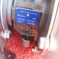 China Turbocharger 04253824 04206857 04253801 04253810 04253831 04255134 04259050 0425 3824 0420 6857 0425 3801 0425 3810 0425 3831 0425 5134 0425 9050 for DEUTZ BF6M1013 F4L1011F engine for sale