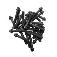 China Cylinder Head Bolt 04900633 0490 0633 4900633 for deutz TCD2013L06 4V TCD2013 L04 4V Engine for sale