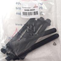 China Cylinder Head Bolt 04900633 0490 0633 4900633 for deutz TCD2013L06 4V TCD2013 L04 4V Engine for sale