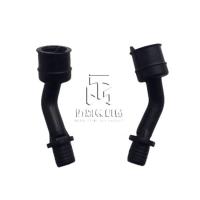 China Metal Rubber Tube 20405938 04207290 04207702 0420 7290 0420 7702 4207290 4207702 for deutz BFM1013 BFM2012C TCD2012 Engine for sale