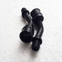 China Metal Rubber Tube 20405938 04207290 04207702 0420 7290 0420 7702 4207290 4207702 for deutz BFM1013 BFM2012C TCD2012 Engine for sale