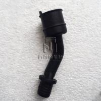 China Metal Rubber Tube 20405938 04207290 04207702 0420 7290 0420 7702 4207290 4207702 for deutz BFM1013 BFM2012C TCD2012 Engine for sale