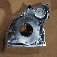 China Oil pump 21600207 20875082 04515832 04284998 04259225 04507272 0451 5832 0428 4998 0425 9225 0450 7272 4515832 4284998 4259225 4507272 for deutz BF6M1013 TCD2013 D7D D7E TAD520 TAD722 TAD721 TAD750 for sale