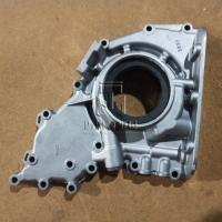 China Oil pump 21600207 20875082 04515832 04284998 04259225 04507272 0451 5832 0428 4998 0425 9225 0450 7272 4515832 4284998 4259225 4507272 for deutz BF6M1013 TCD2013 D7D D7E TAD520 TAD722 TAD721 TAD750 for sale