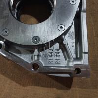 China Oil pump 21600207 20875082 04515832 04284998 04259225 04507272 0451 5832 0428 4998 0425 9225 0450 7272 4515832 4284998 4259225 4507272 for deutz BF6M1013 TCD2013 D7D D7E TAD520 TAD722 TAD721 TAD750 for sale