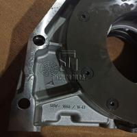 China Oil pump 21600207 20875082 04515832 04284998 04259225 04507272 0451 5832 0428 4998 0425 9225 0450 7272 4515832 4284998 4259225 4507272 for deutz BF6M1013 TCD2013 D7D D7E TAD520 TAD722 TAD721 TAD750 for sale