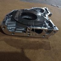 China Oil pump 21600207 20875082 04515832 04284998 04259225 04507272 0451 5832 0428 4998 0425 9225 0450 7272 4515832 4284998 4259225 4507272 for deutz BF6M1013 TCD2013 D7D D7E TAD520 TAD722 TAD721 TAD750 for sale