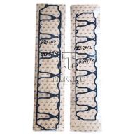 China Valve Cover Gasket 04283392 04205984 0428 3392 0420 5984 For Deutz BF6M2012 BF6M1012 Engine for sale