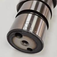 China 15kg Metal Camshaft 3165423 20576909 For Volvo D12D Engine for sale