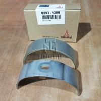 China Main Bearing 02931286 04224929 0293 1286 0422 4929 2931286 4224929 For deutz BF8M1015 BF6M1015 for sale
