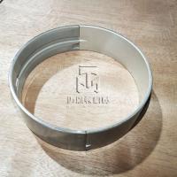 China Main Bearing 02931286 04224929 0293 1286 0422 4929 2931286 4224929 For deutz BF8M1015 BF6M1015 for sale