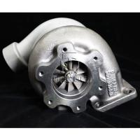 China 315953 3826904 3802086 Turbocharger For S3B Engine 9.6LTR TWD1030ME FORKLIFT TRUCK for sale