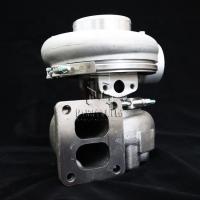 China 315953 3826904 3802086 Turbocharger For S3B Engine 9.6LTR TWD1030ME FORKLIFT TRUCK for sale