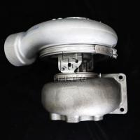 China 315953 3826904 3802086 Turbocharger For S3B Engine 9.6LTR TWD1030ME FORKLIFT TRUCK for sale