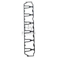 China VALVE COVER GASKET 04205894 04202813 04259371 04284008 0420 5894 0420 2813 0425 9371 0428 4008 4205894 4202813 4259371 4284008 for deutz BF6M1013 Engine for sale