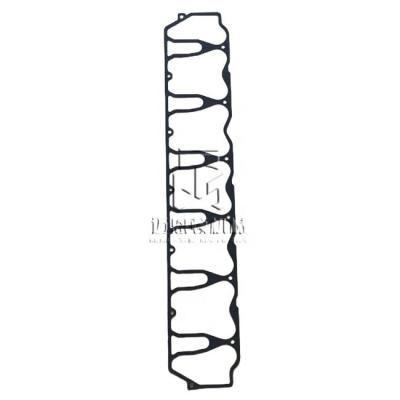 China VALVE COVER GASKET 04205894 04202813 04259371 04284008 0420 5894 0420 2813 0425 9371 0428 4008 4205894 4202813 4259371 4284008 for deutz BF6M1013 Engine for sale