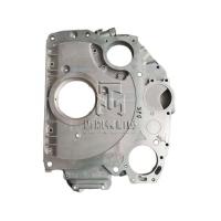 China Gearcase 04513199 04513195 4513199 4513195 0451 3199 0451 3195 7323528 for deutz TCD2012 L06 2V D6E Engine for sale