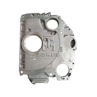 China Gearcase 04513199 04513195 4513199 4513195 0451 3199 0451 3195 7323528 for deutz TCD2012 L06 2V D6E Engine for sale