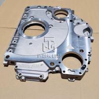China Gearcase 04513199 04513195 4513199 4513195 0451 3199 0451 3195 7323528 for deutz TCD2012 L06 2V D6E Engine for sale