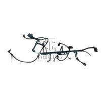 China CABLE HARNESS 04211529 0421 1529 4211529 for deutz D6E TCD2012 L06 2V engine for sale