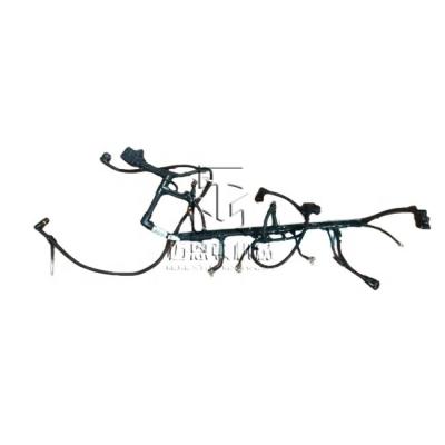 China CABLE HARNESS 04211529 0421 1529 4211529 for deutz D6E TCD2012 L06 2V engine for sale