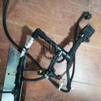 China CABLE HARNESS 04211529 0421 1529 4211529 for deutz D6E TCD2012 L06 2V engine for sale