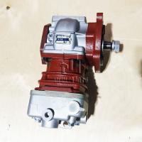China AIR COMPRESSOR 04266801 04266173 04261512 04220867 0426 6801 0426 6173 0426 1512 0422 0867 4266801 4266173 4261512 4220867 for deutz BF8M1015C ENGINE for sale