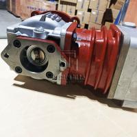 China AIR COMPRESSOR 04266801 04266173 04261512 04220867 0426 6801 0426 6173 0426 1512 0422 0867 4266801 4266173 4261512 4220867 for deutz BF8M1015C ENGINE for sale