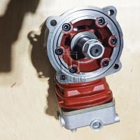 China AIR COMPRESSOR 04266801 04266173 04261512 04220867 0426 6801 0426 6173 0426 1512 0422 0867 4266801 4266173 4261512 4220867 for deutz BF8M1015C ENGINE for sale