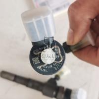 China Fuel Injector 0445110561 0445110513 04132014 4132014 0413 2014 For TCD2.9 Engine for sale